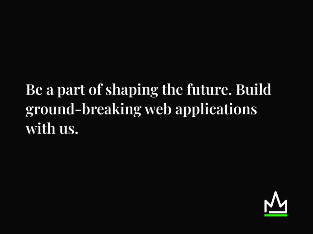 Full-Stack Development with Node / Nest / Vue / Nuxt | Upwork