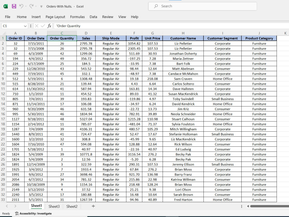 Efficient data entry & PDF conversion services. | Upwork