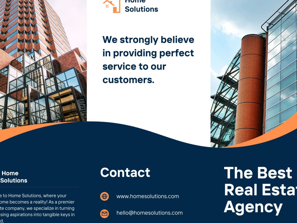 Virtual Assistant for HR & Administrative Support | Upwork