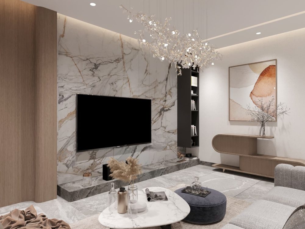 Inspired: Transforming Spaces with Innovative Interior Design | Upwork