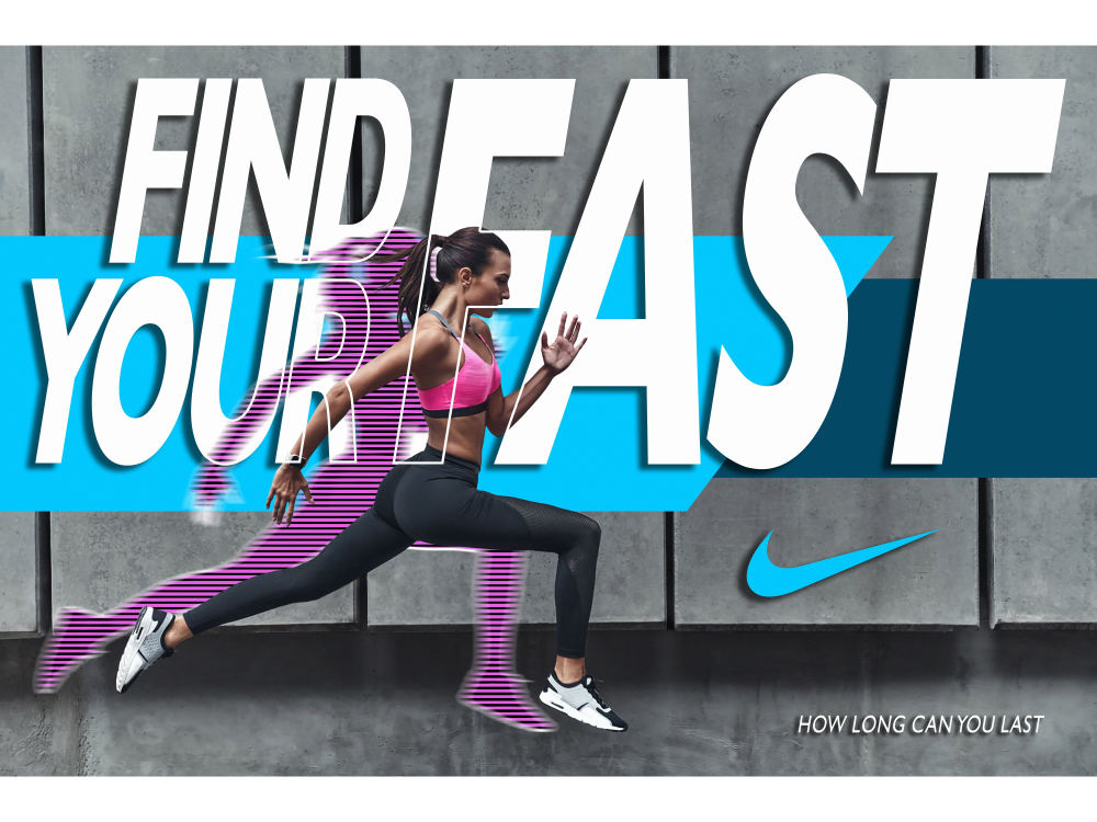 A high quality banner design in 3d or 2d graphics | Upwork