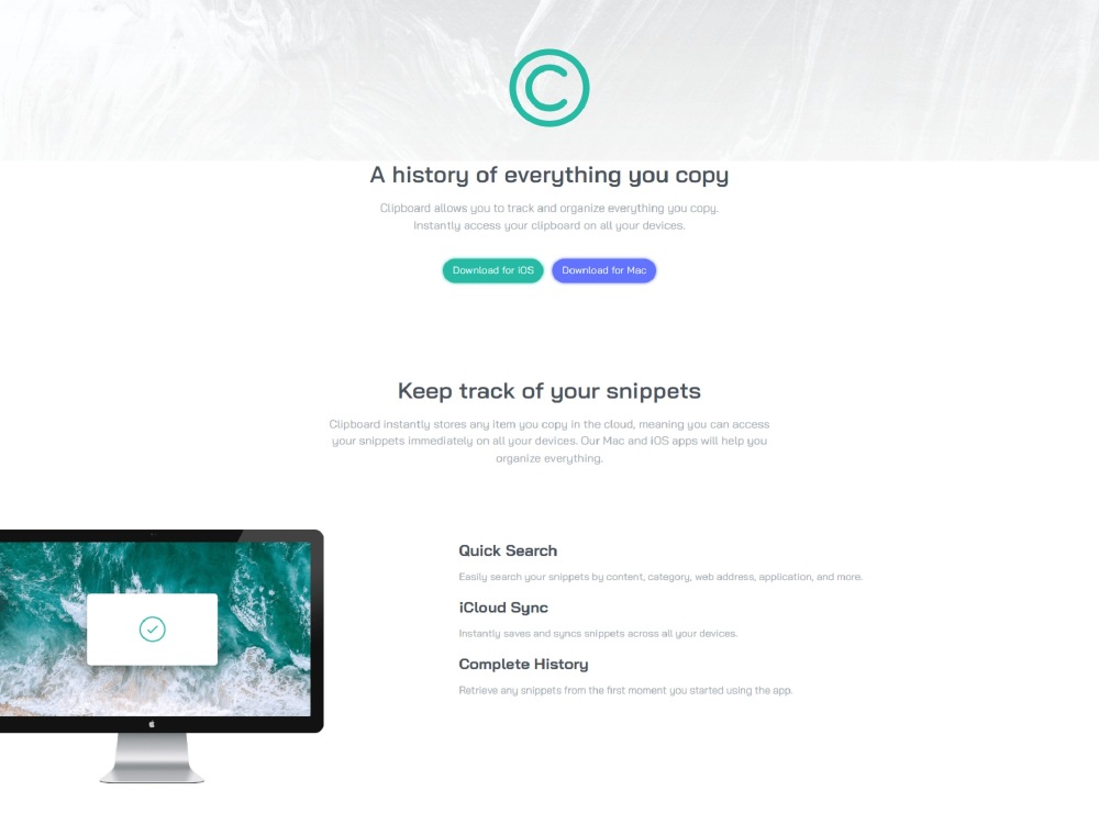 Figma , psd , xd to HTML CSS responsive design | Upwork