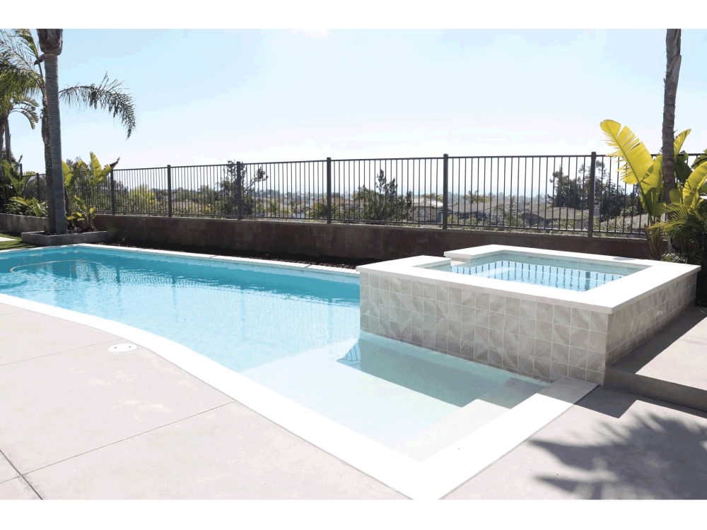 A 2D landscape plan that showcases your dream yard | Upwork