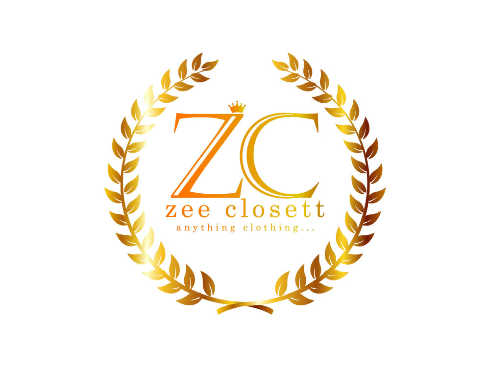 A visually appealing logo design for your brand / business | Upwork