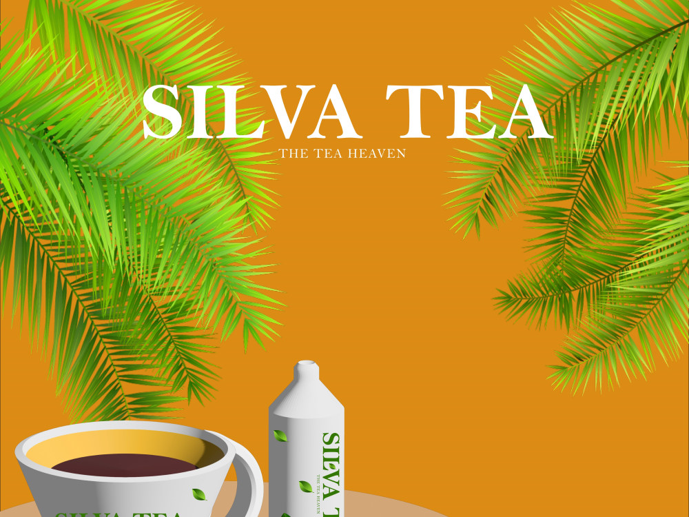 A visually appealing logo design for your brand / business | Upwork