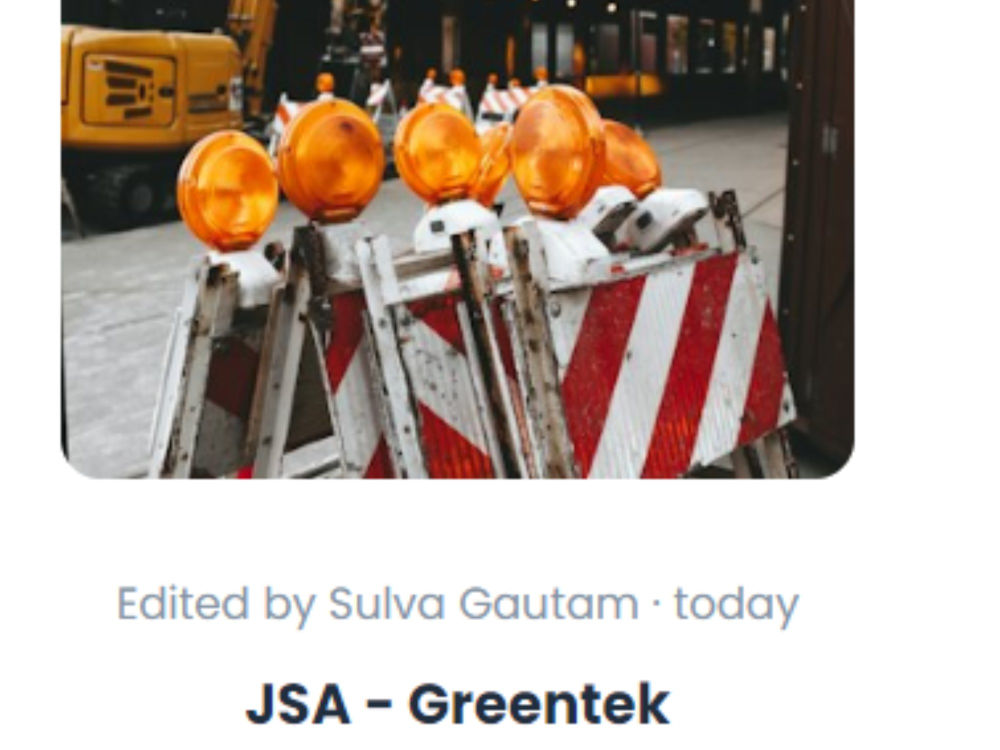 A Fastfield Form with a Custom automated Report to capture essential data | Upwork