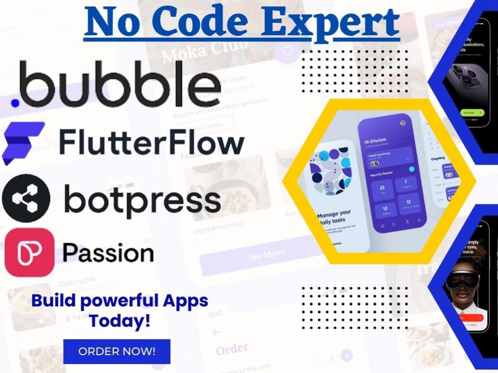 A bubble marketplace app, bubble developer, bubble io, adalo, glide ... A bubble marketplace app, bubble developer, bubble io, adalo, glide ...
