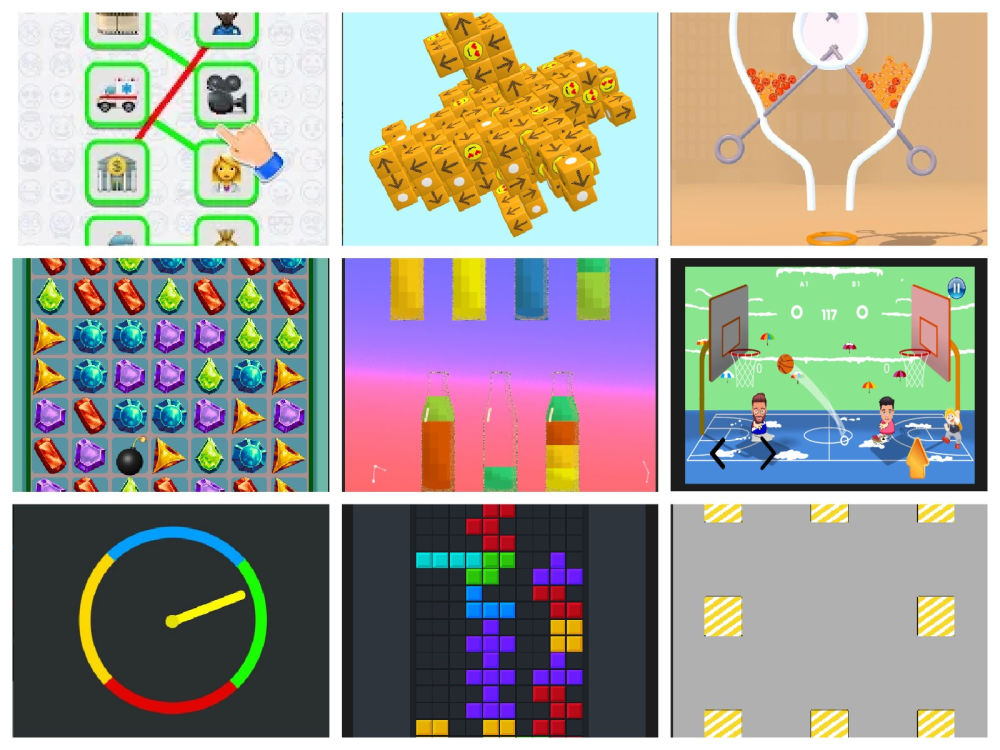 Unlock 2d Mastery 3d Impact Elevating Unity Game Development Upwork