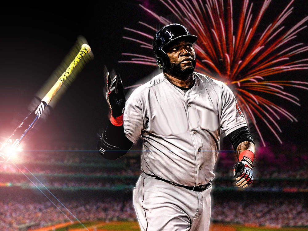 A fantastic graphic designs with an eye for creativity | Upwork