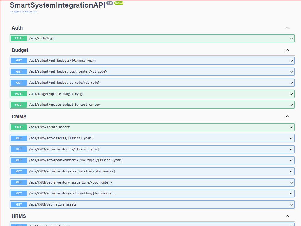 Delivering Excellence in Web Full Stack Application Development | Upwork