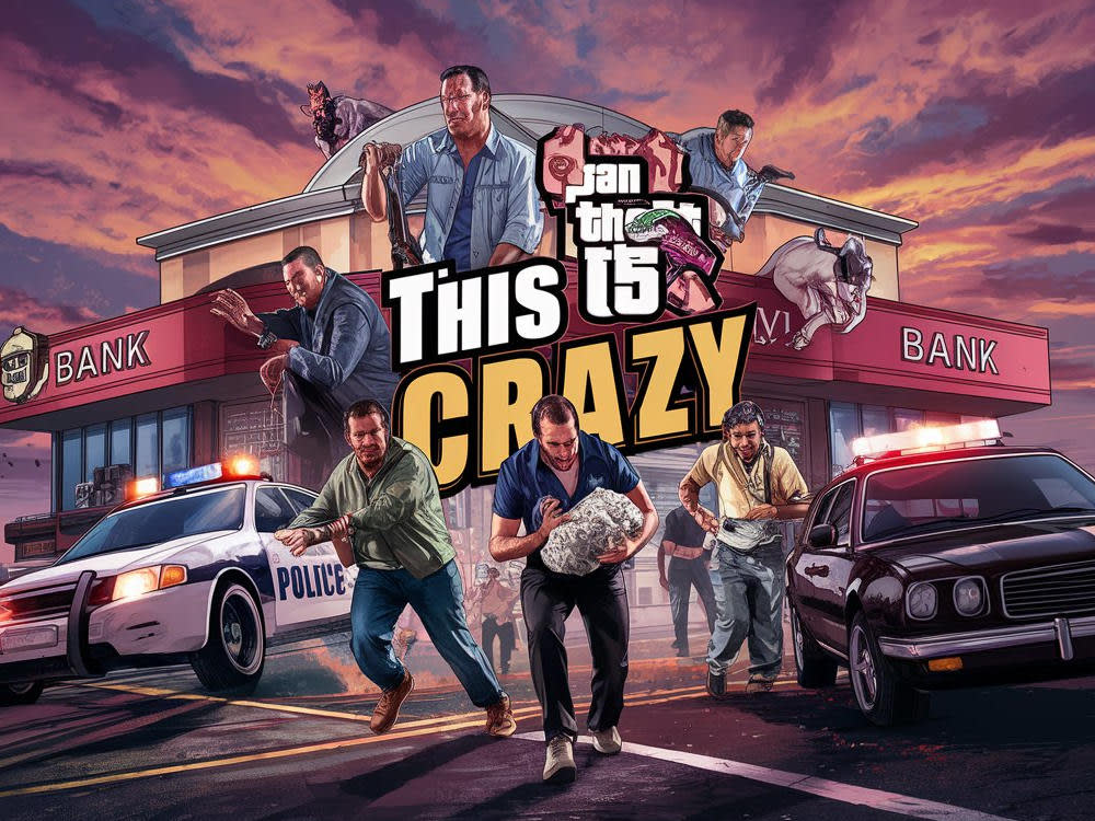 AI Generated Gaming Thumbnails with in 2 hours | Upwork