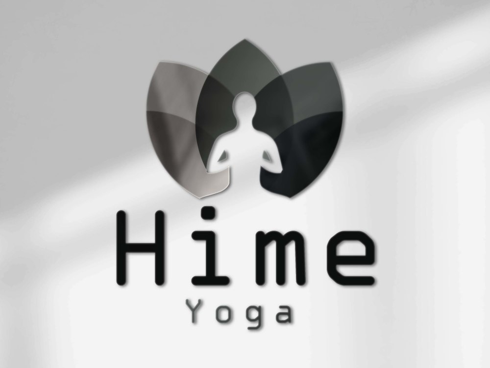 A Unique & Eye-Catching Logo Design | Upwork