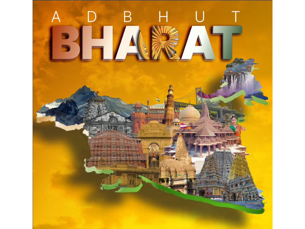 DIGITAL GRAPHIC POSTER, BANNER ,THUMBNAILS DESIGN. | Upwork