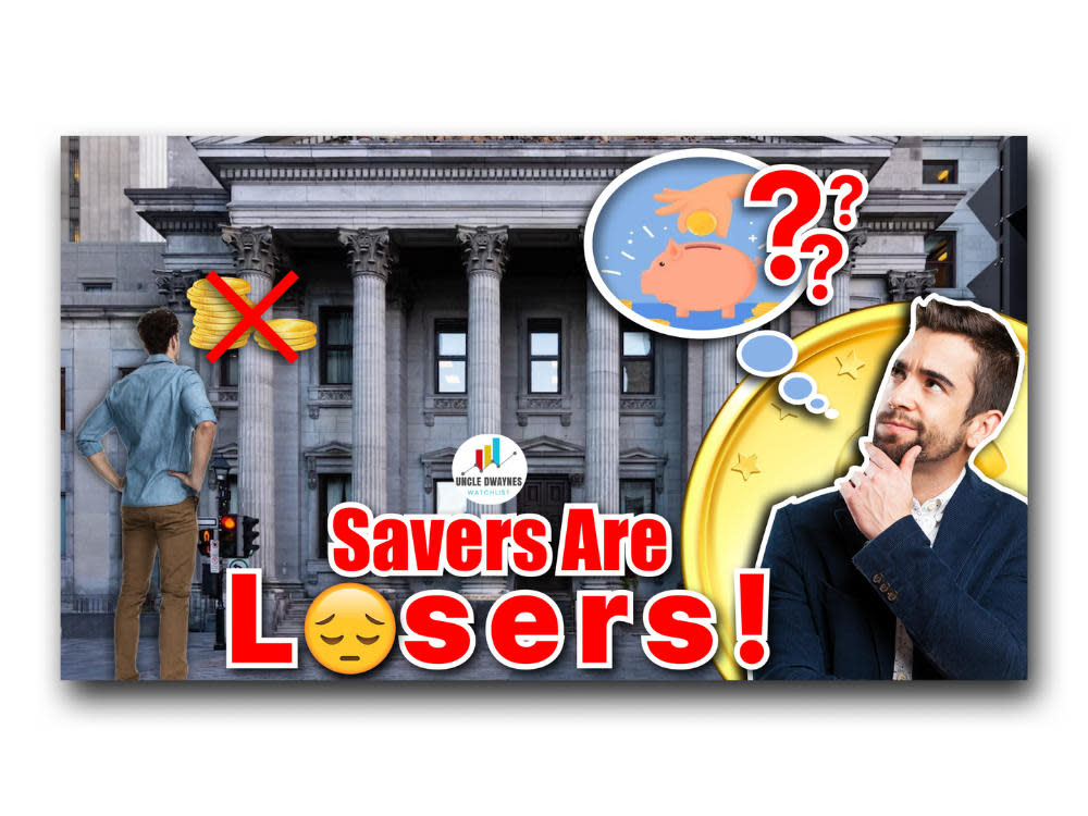 DIGITAL GRAPHIC POSTER, BANNER ,THUMBNAILS DESIGN. | Upwork