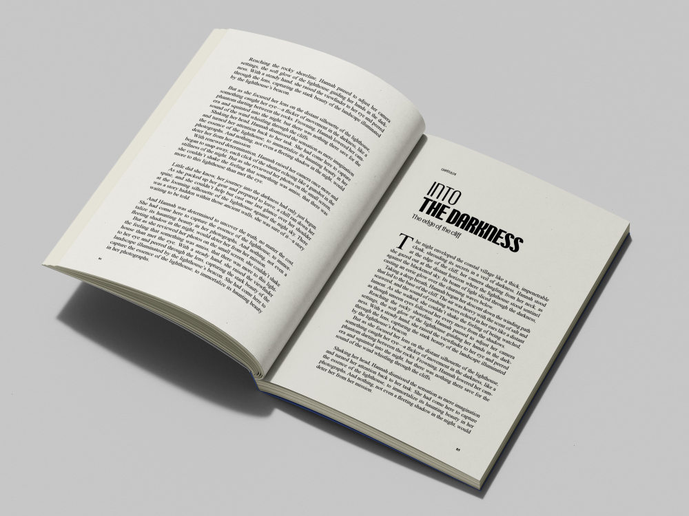 A fantastic text book | Upwork