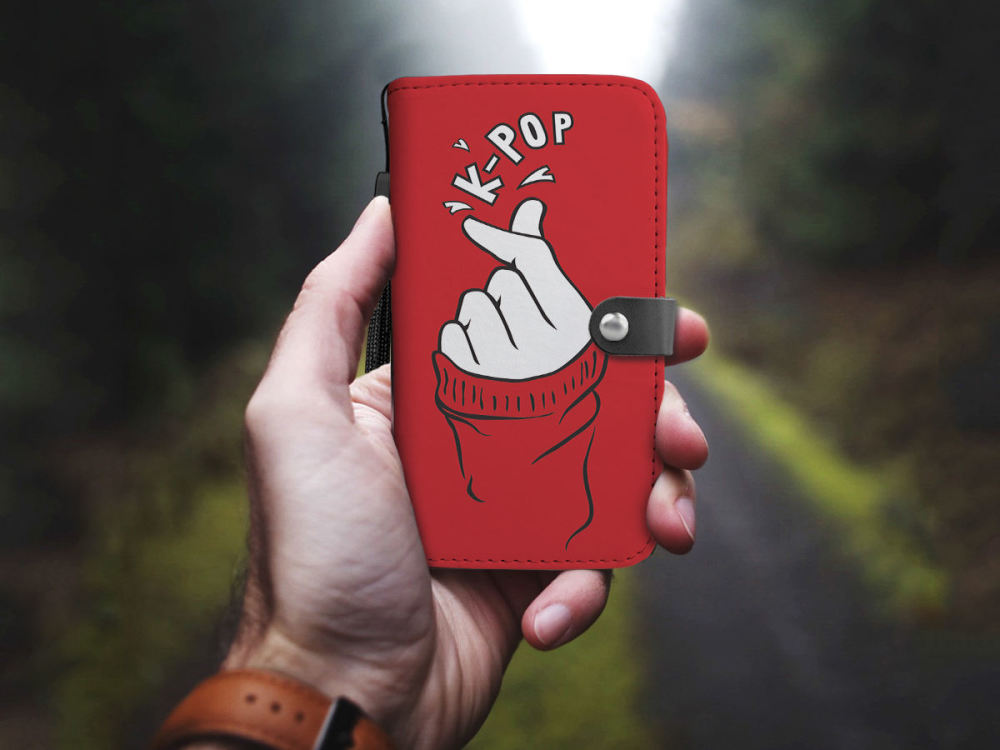 A super amazing merchandise | Upwork