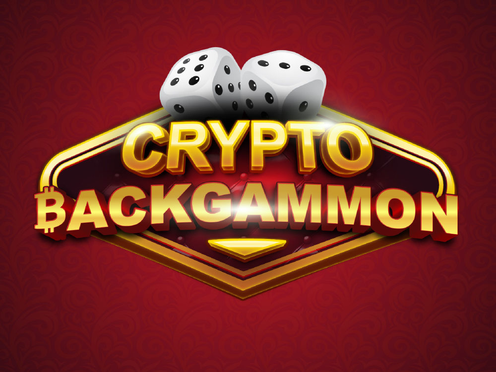 AAA Quality Game UI UX | Upwork