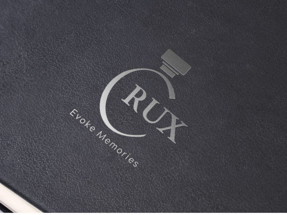 A modern, clean and minimalistic Logo Design | Upwork