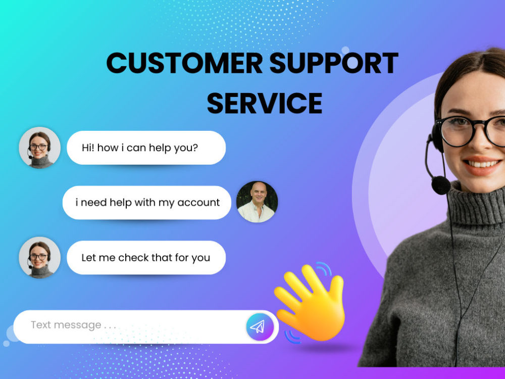 Expert Appointment Setter, Inbound & outbound Calling, Virtual assistant | Upwork