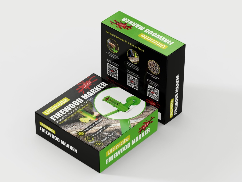 Professional , Custom Box Packaging and label design | Upwork