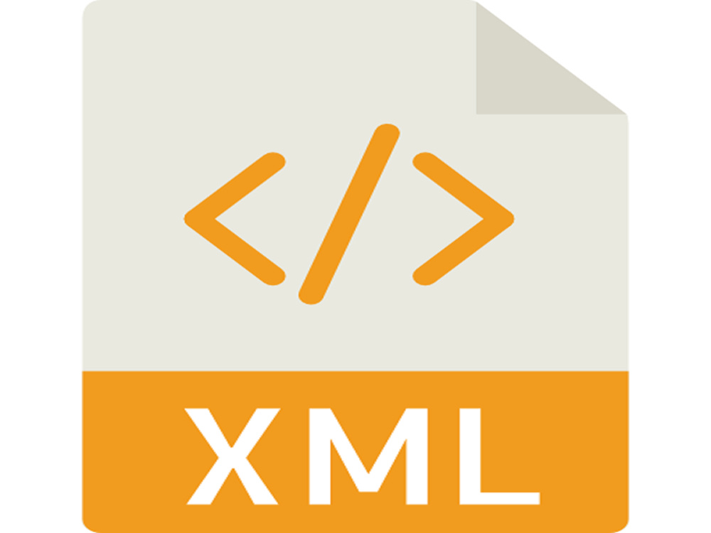 Convert Excel Csv Xml Json Html From One Format To Another Fix Json Upwork