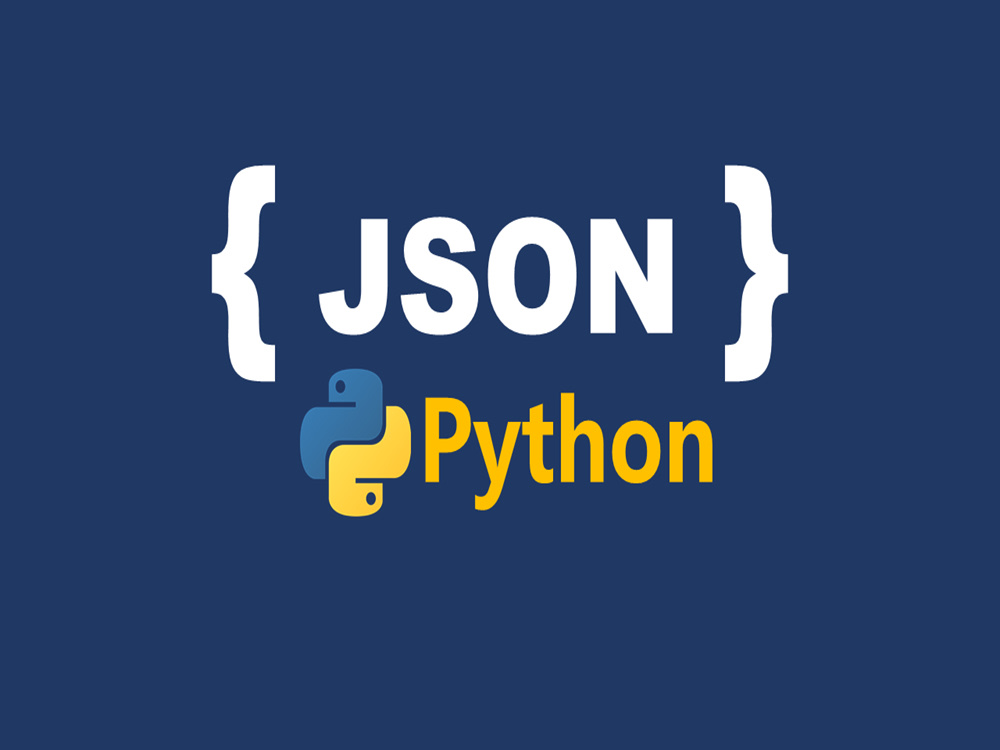 Convert Excel Csv Xml Json Html From One Format To Another Fix Json Upwork