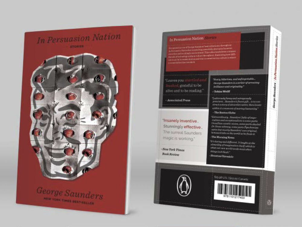 Book Cover Design that stands out on shelves (Hardbound Cover ...