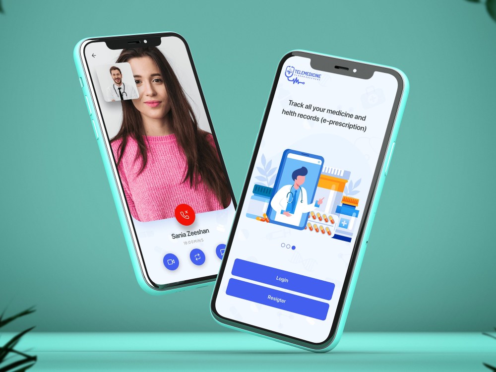 Mobile app UI UX design, prototype, and wireframe in figma | Upwork