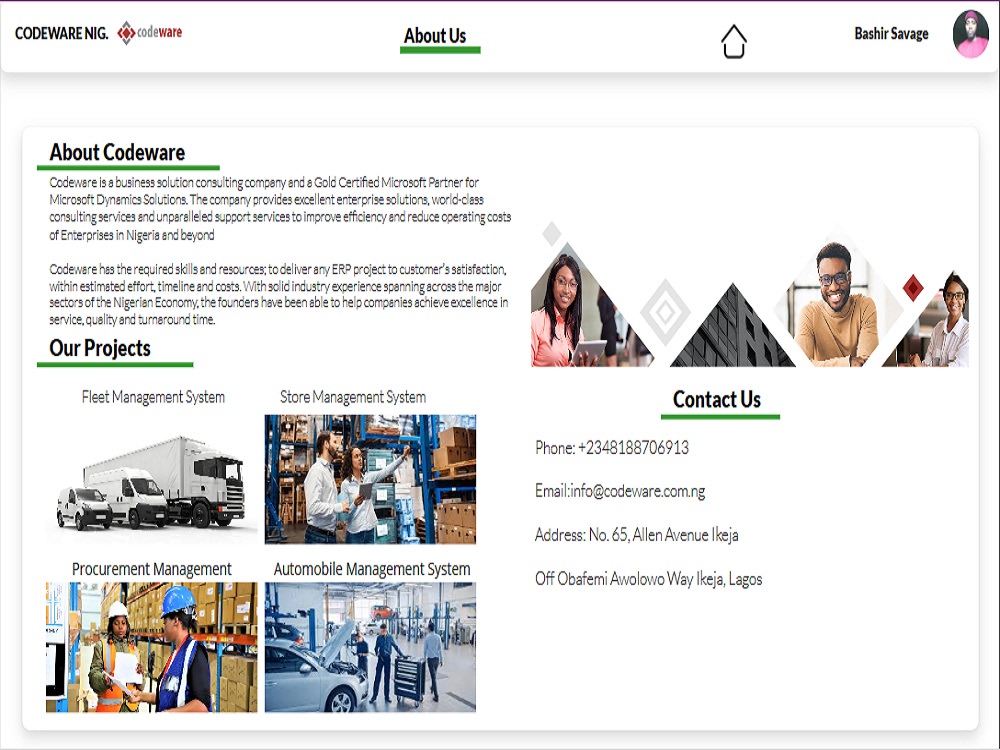 A User-friendly Help Desk Application built entirely with Power Apps ...