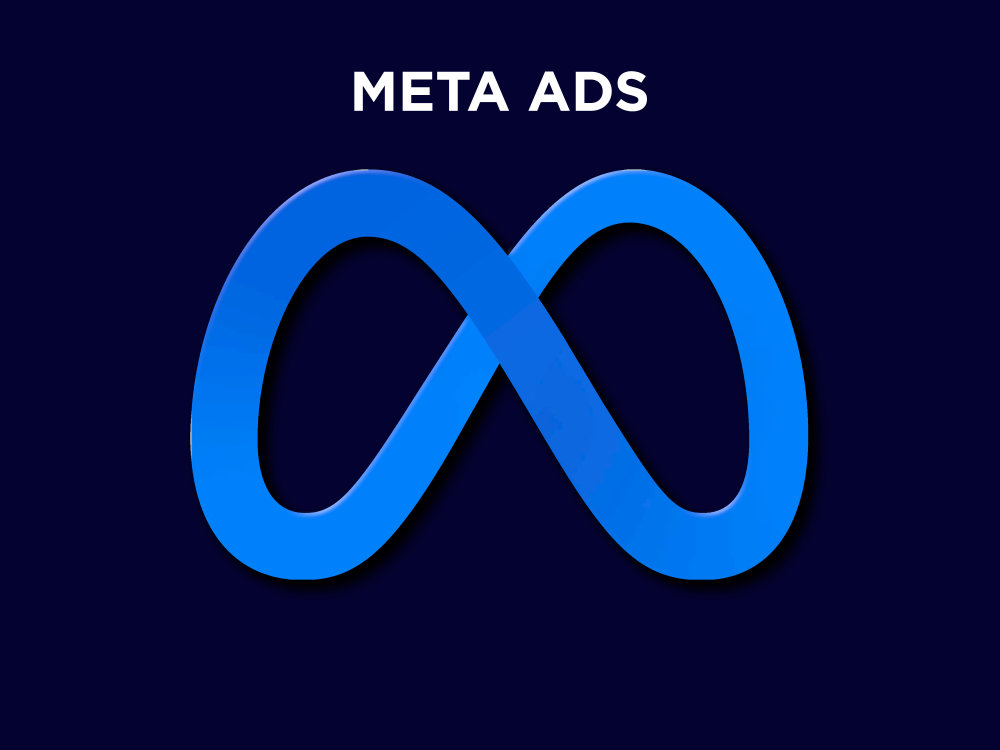 Meta ads setup/Facebook Marketing from Meta Media Buyer | Upwork