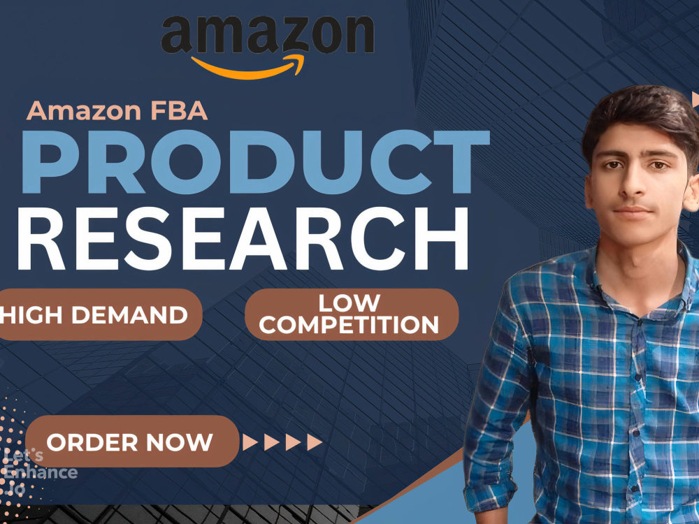 Winning products for amazon private label, amazon fba product research ...
