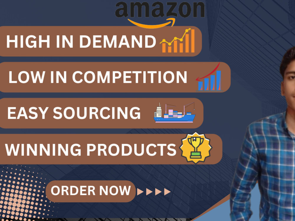 Winning products for Amazon fba private label, amazon fba product ...