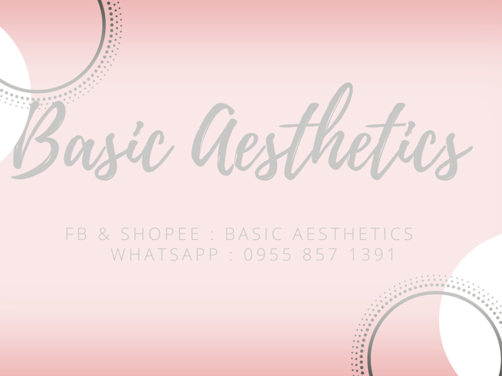 A fancy graphic design you need and make sure you satisfy on the ...