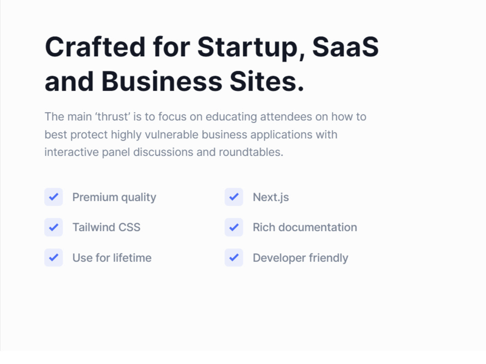 Custom ReactJS Products Designed to Elevate Your Business & User ...