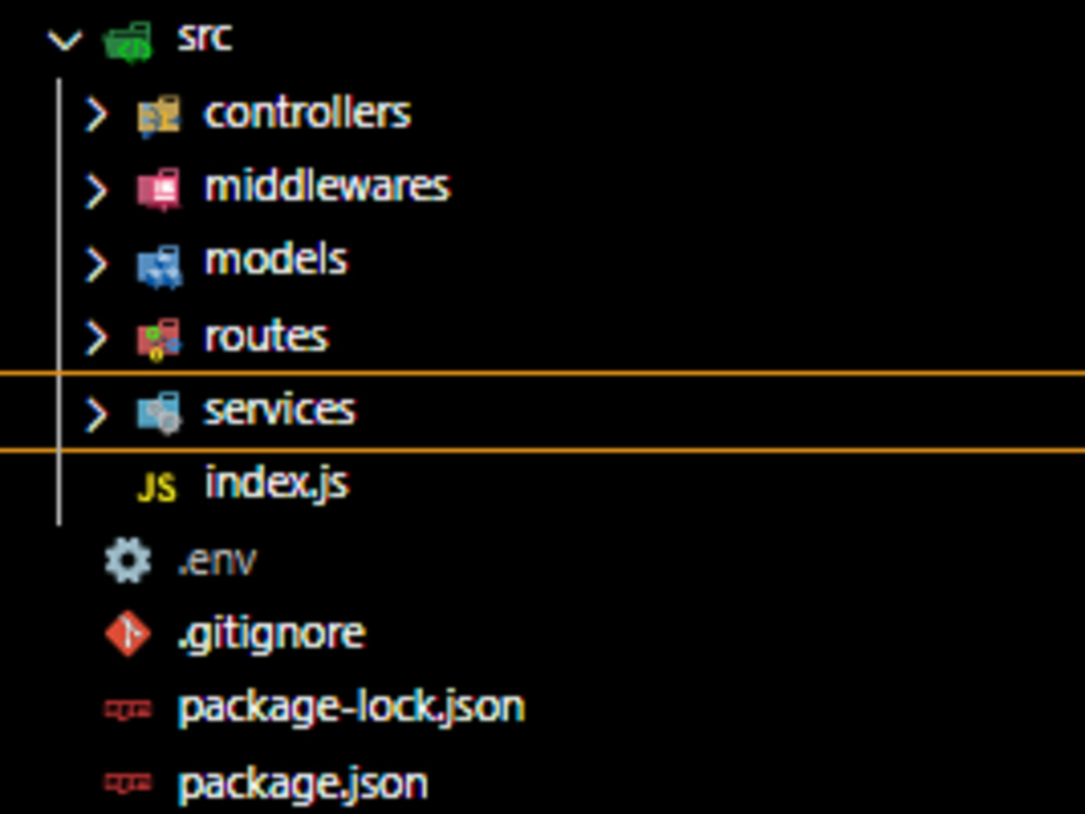 Full Stack Developer Specializing in Robust and Scalable Backend APIs. | Upwork
