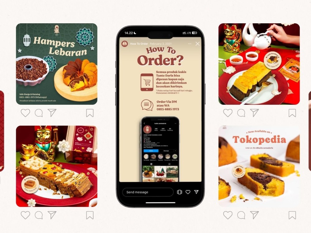 Longlast assets for the future. | Upwork