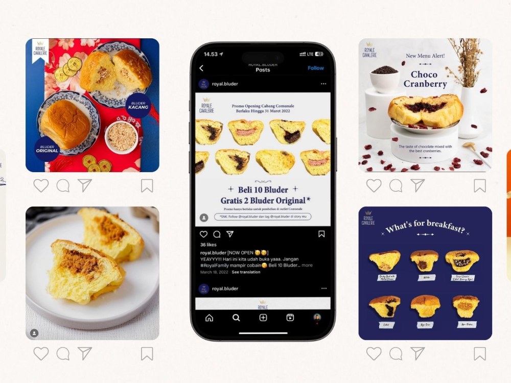 Longlast assets for the future. | Upwork