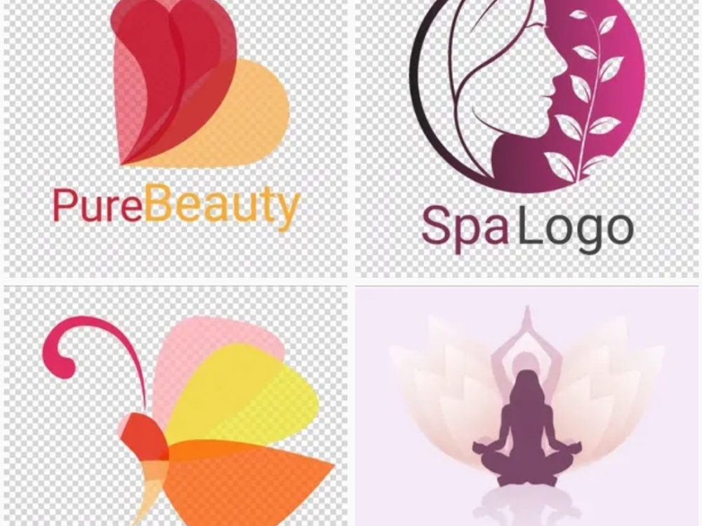 Exclusive Logo Design for Upwork Projects: Elevate Your Brand's ...