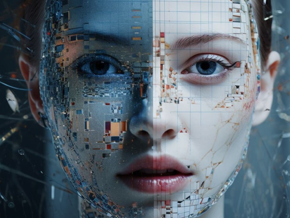 An application for pose estimation and pose detection | Upwork