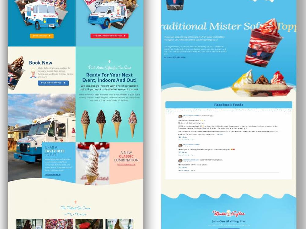 Fix Design Or Develop Any Html Css Js React And Php Website Upwork