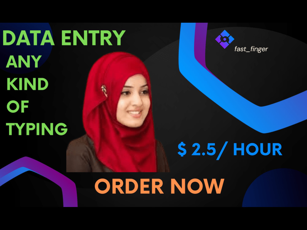 Excel Data Entry And Copy Paste And Web Research Upwork