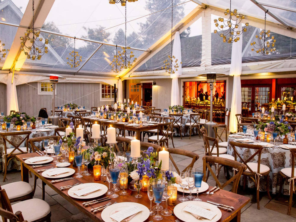 Party rental website || photo booth photography website | Upwork