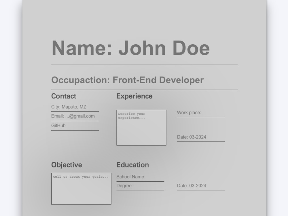 Pixel-Perfect Figma to Next.js Development | Fast and Responsive Design | Upwork