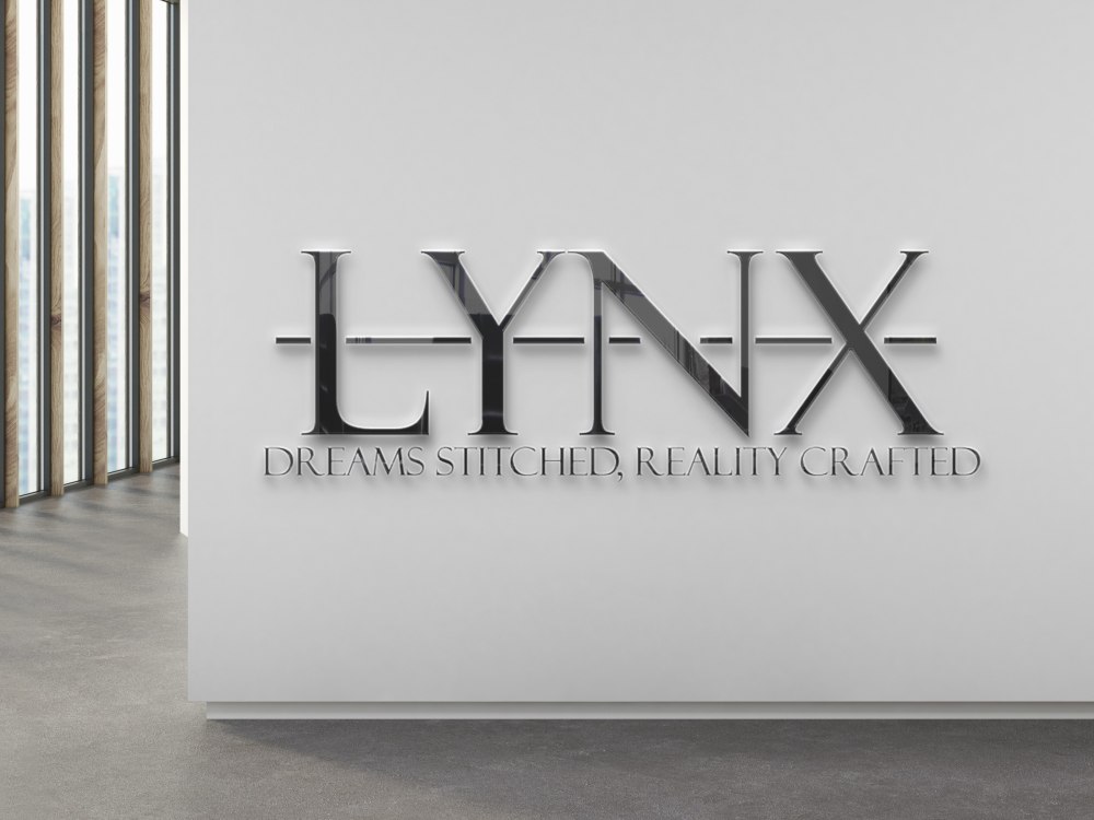 I design logos that elevate your brand,boost recognition,attract ...