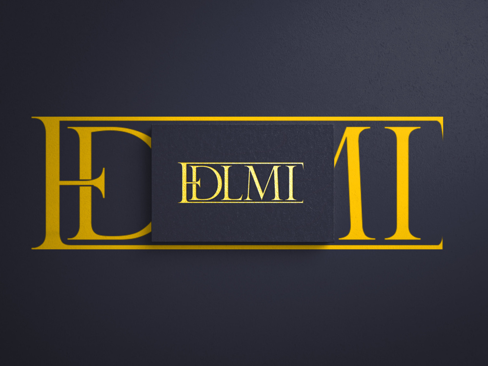 I design logos that elevate your brand,boost recognition,attract ...