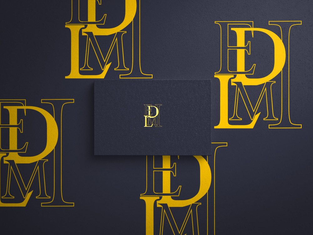 I design logos that elevate your brand,boost recognition,attract ...