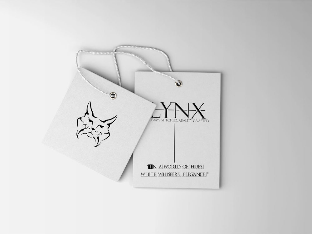I design logos that elevate your brand,boost recognition,attract ...