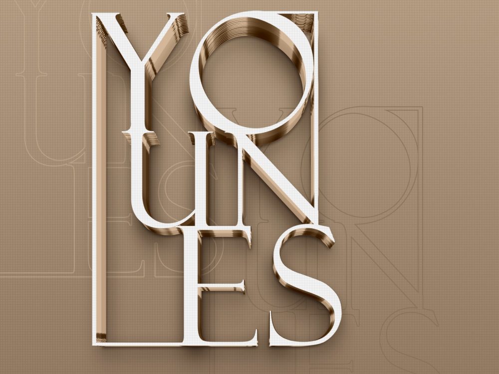 I design logos that elevate your brand,boost recognition,attract ...