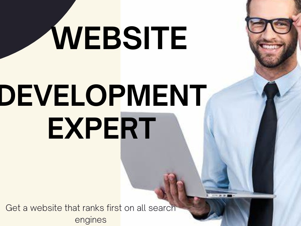 MERN Stack Developer | Full Stack Developer | Node js | React |Express js | Upwork