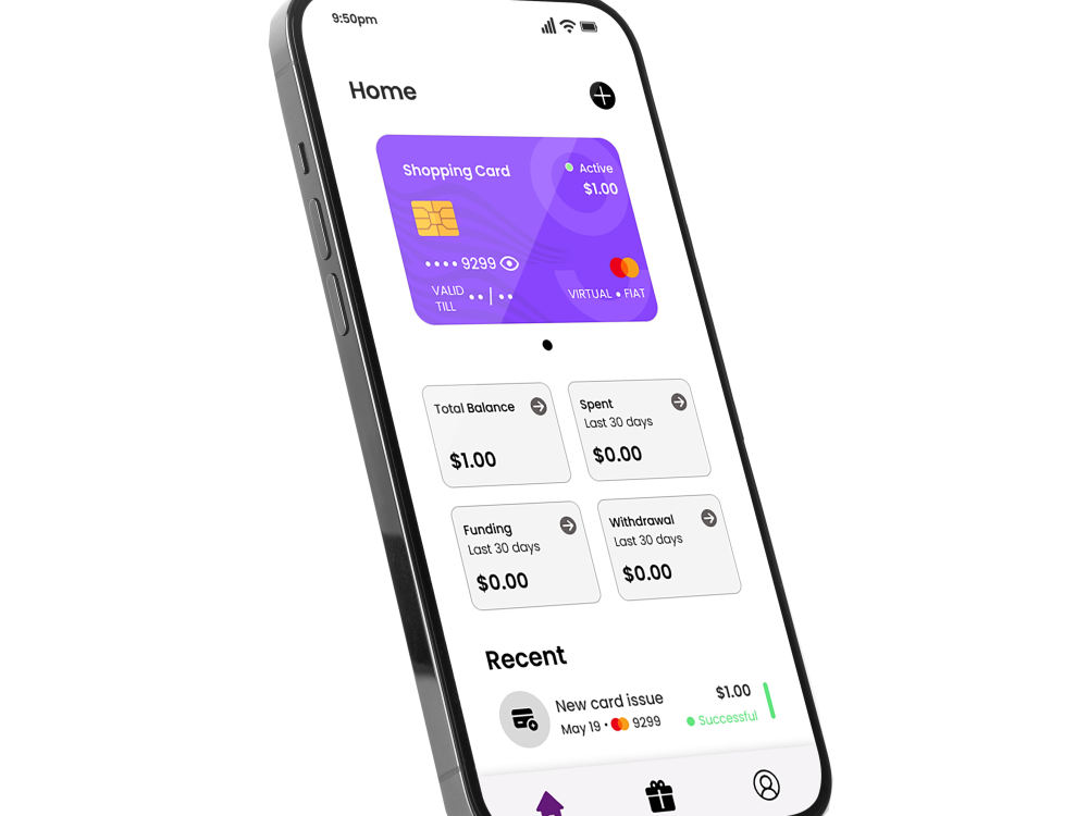 A well crafted designed to address your business goal | Upwork
